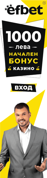 Zelka.ORG :: Логин